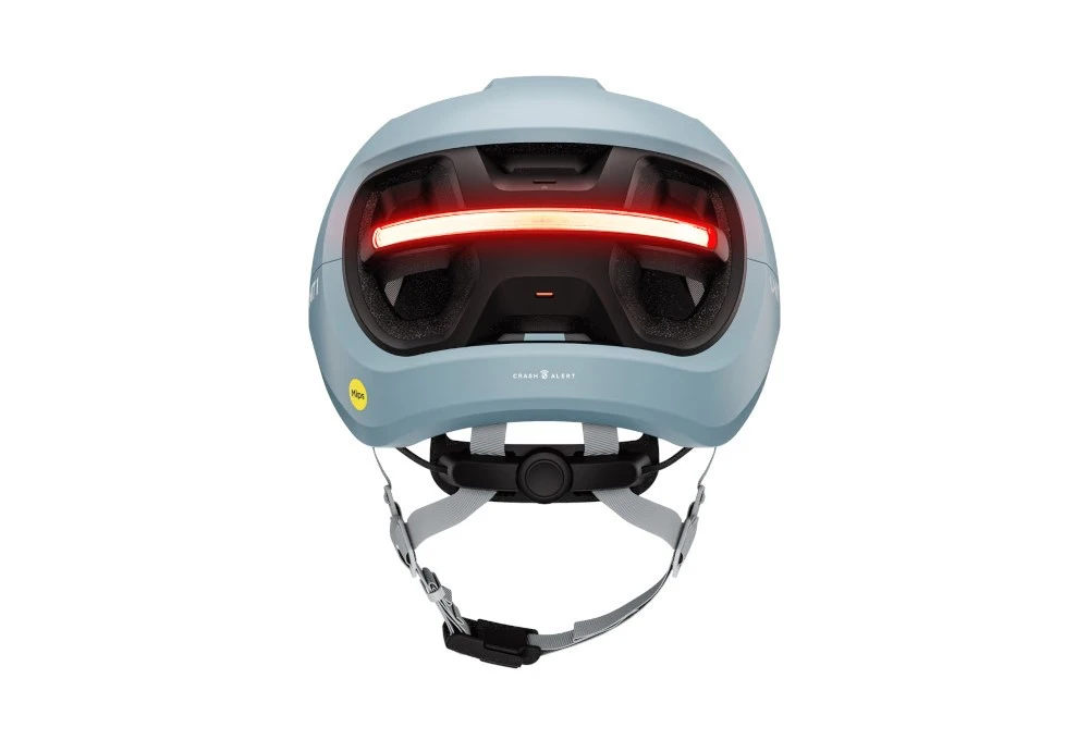 AURA Mips Smart Helmet /Small / Stingray AURAMIPSSSTINGRAYV1 #164